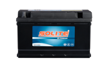 HYUNDAI SUNGWOO SOLITE