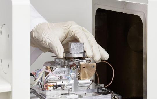 HYUNDAI SUNGWOO SOLITE