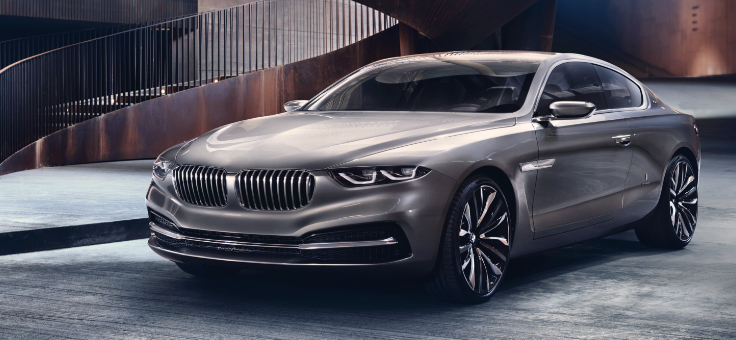 HYUNDAI SUNGWOO SOLITE