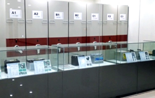 HYUNDAI SUNGWOO SOLITE