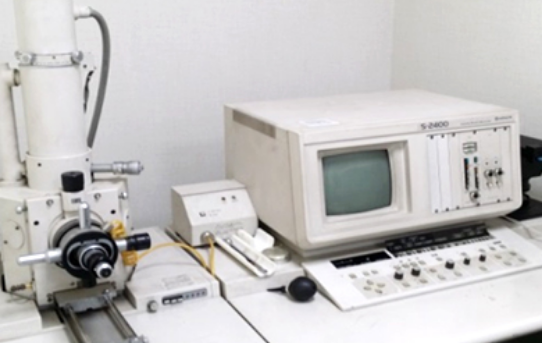 HYUNDAI SUNGWOO SOLITE